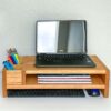 Laptop or Monitor Stand Plans